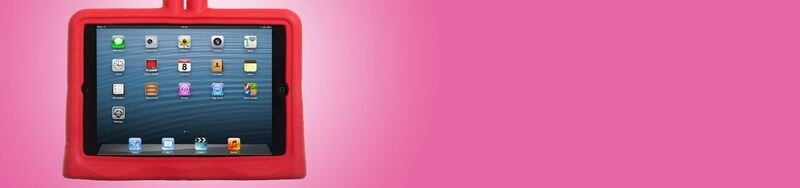 CASEIT - Tura Scandinavia