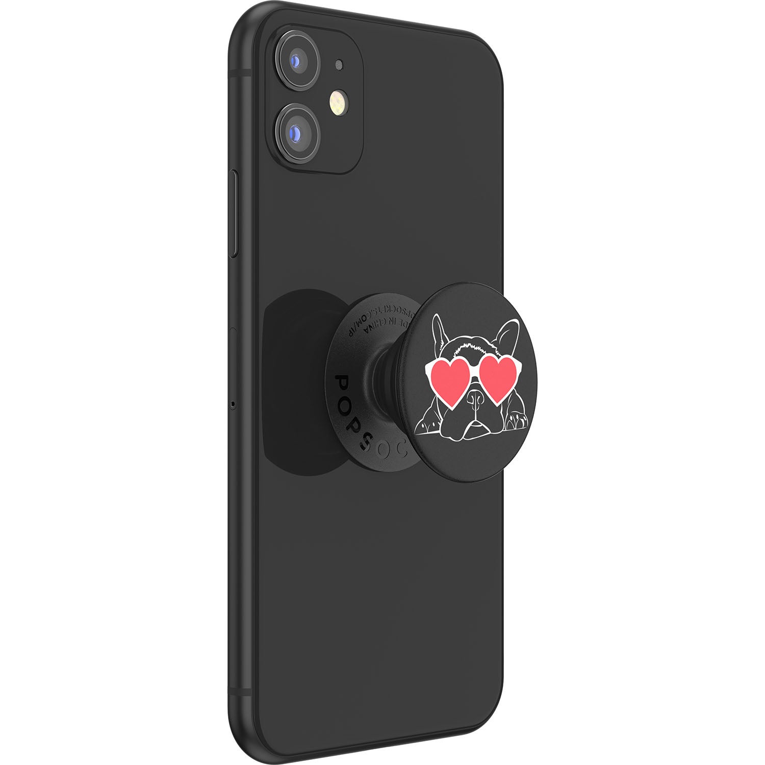 POPSOCKETS Sleepy Shades Removable Grip with Standfunction