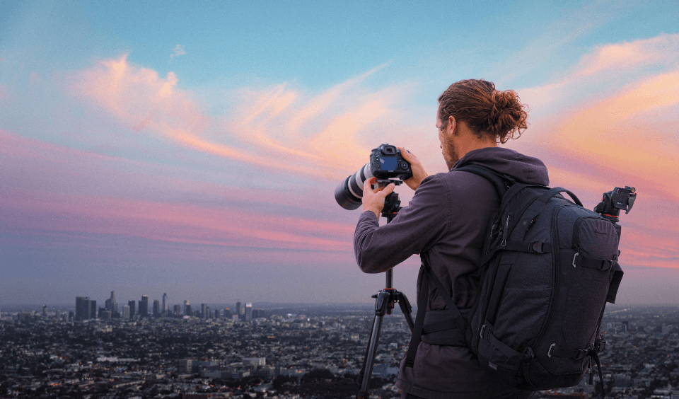 Tura produktnyheter - Tura Scandinavia