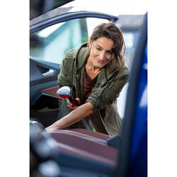Spotclean Professional - Tura Scandinavia