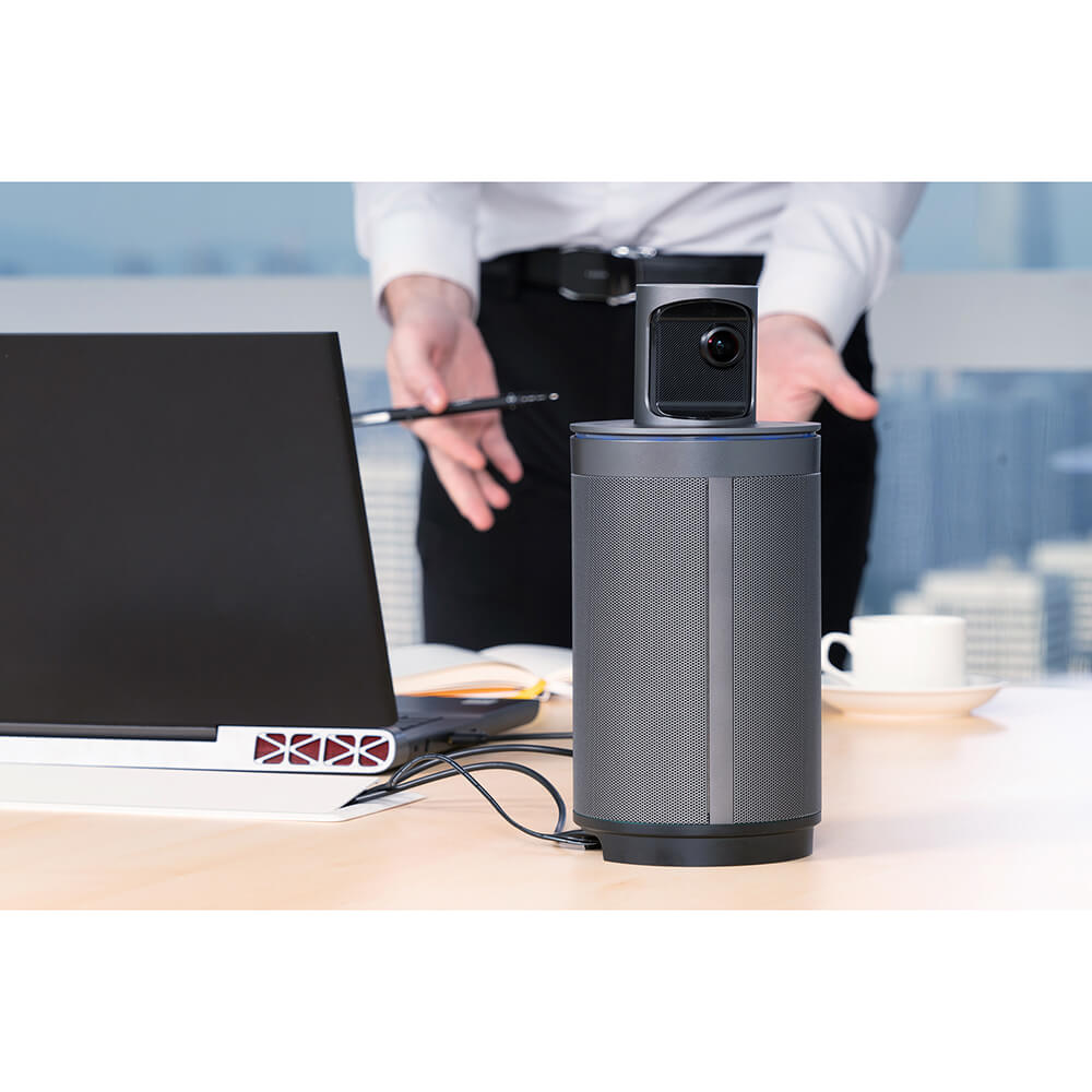 KANDAO Meeting 360 Conference Camera