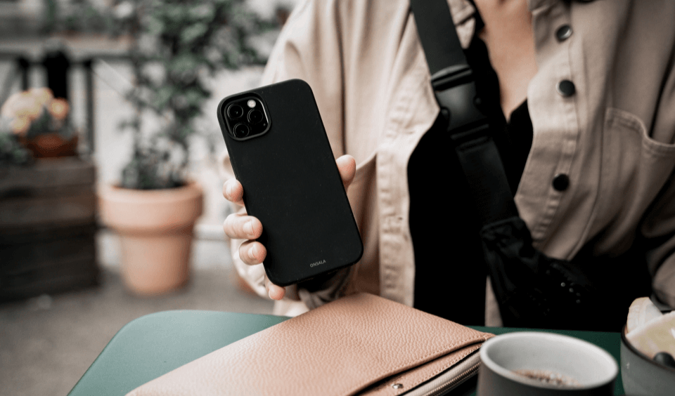 TURA PRODUCT NEWS - Tura Scandinavia