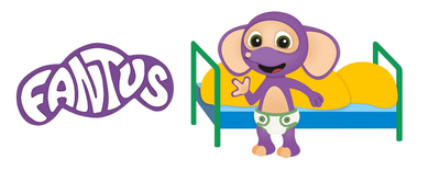 FANTUS - Tura Scandinavia