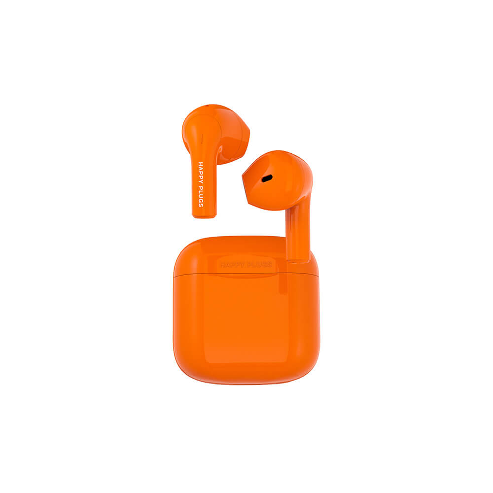 Joy Headphone In-Ear TWS Orange