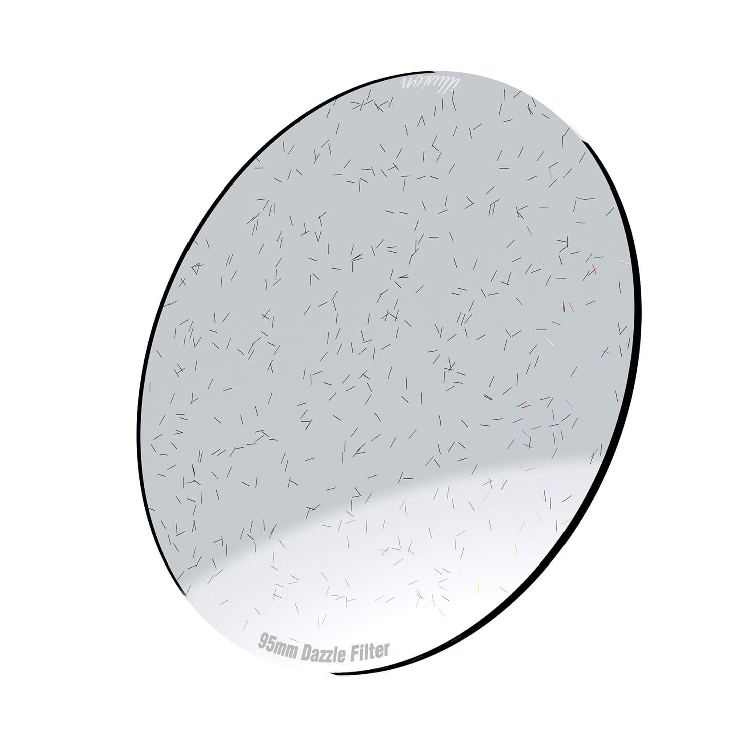 Filter Illusion Dazzle 95mm - Tura Scandinavia