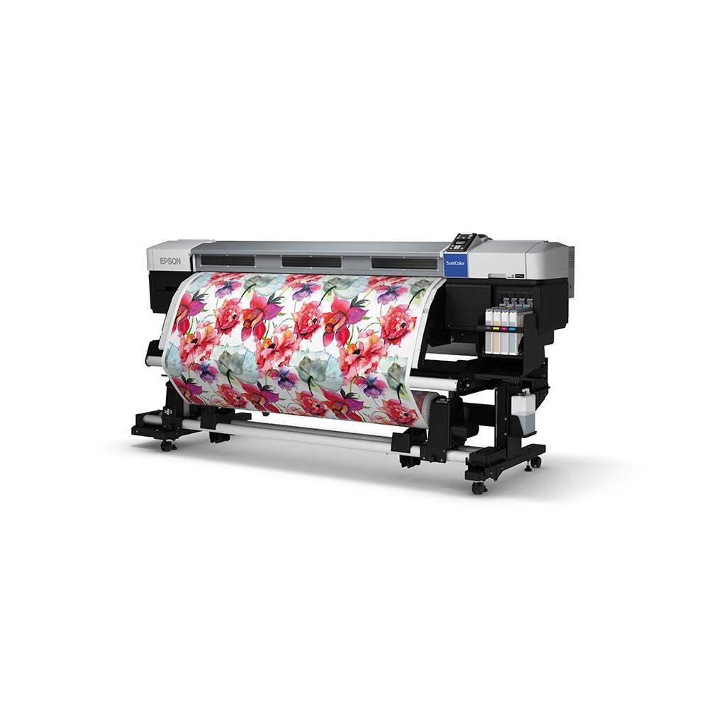 EPSON SureColor SC-F7200_MK3 (hdK)