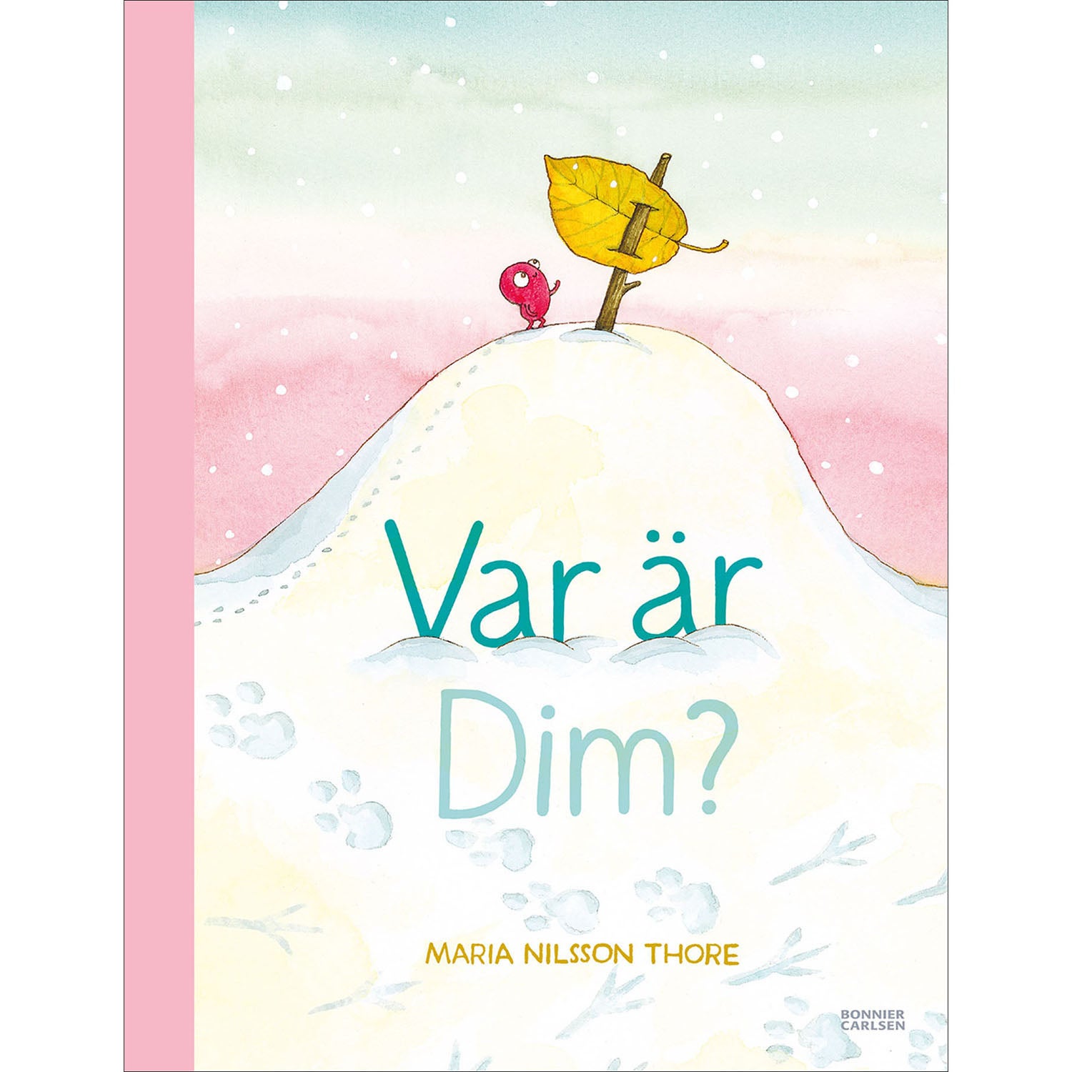 Var är Dim? - Tura Scandinavia