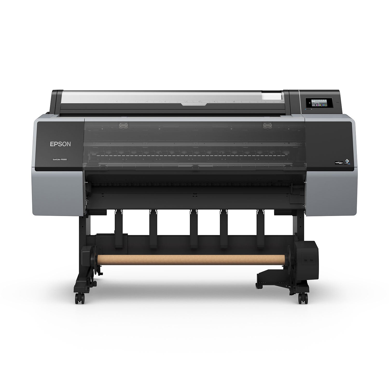 Printer SureColor SC-P7300 STD - Tura Scandinavia
