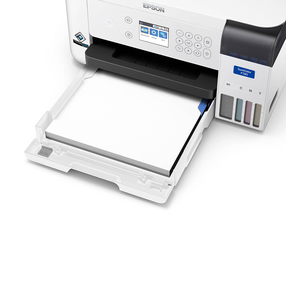 EPSON SureColor SC-F100