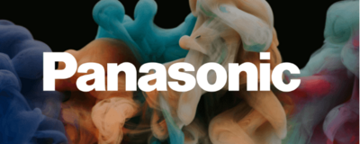 PANASONIC - Tura Scandinavia