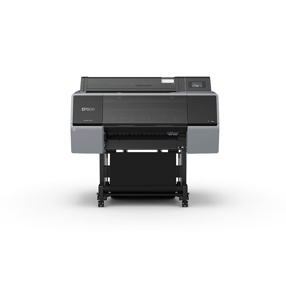 EPSON SureColor SC-P7500 STD