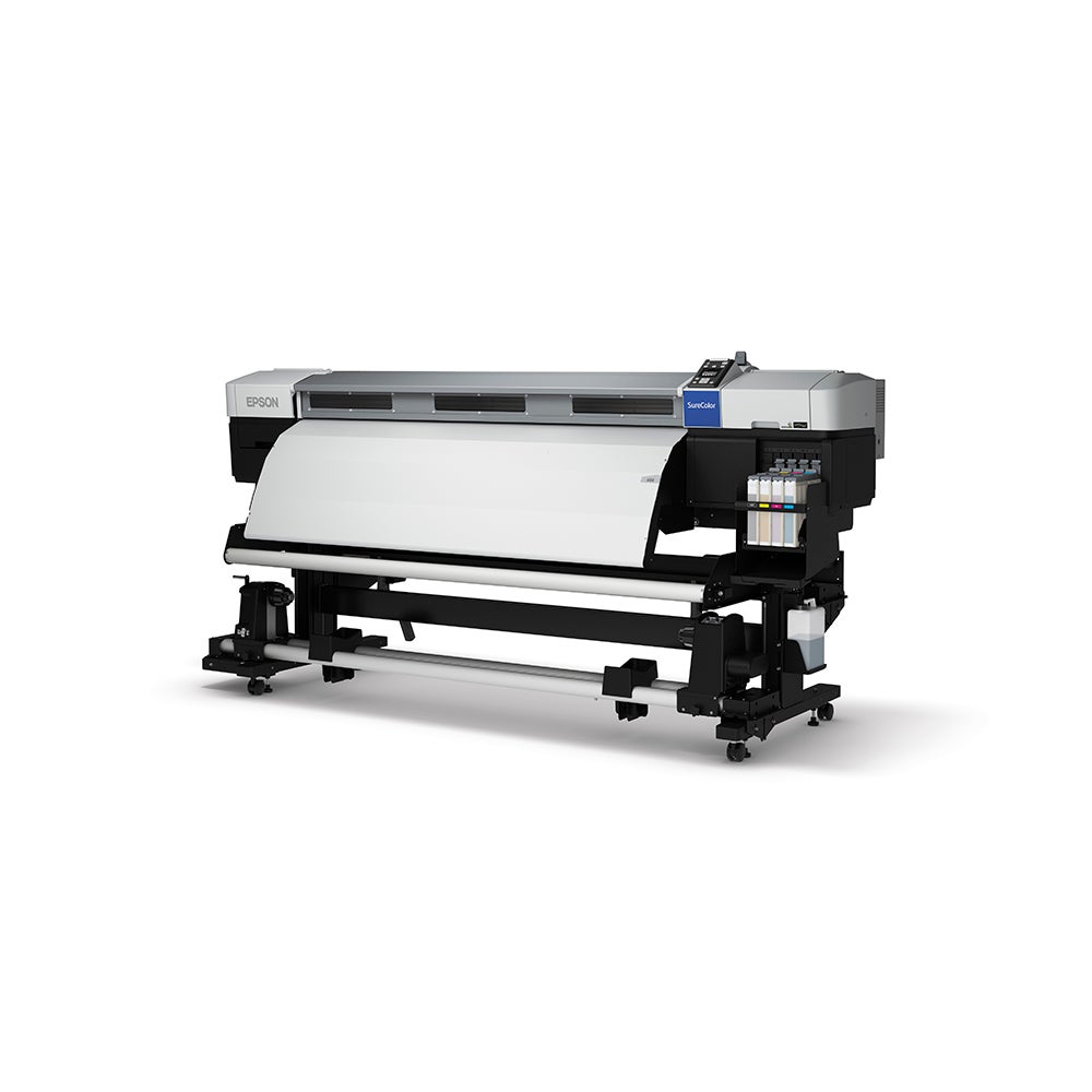 EPSON SureColor SC-F7200_MK3 (hdK)