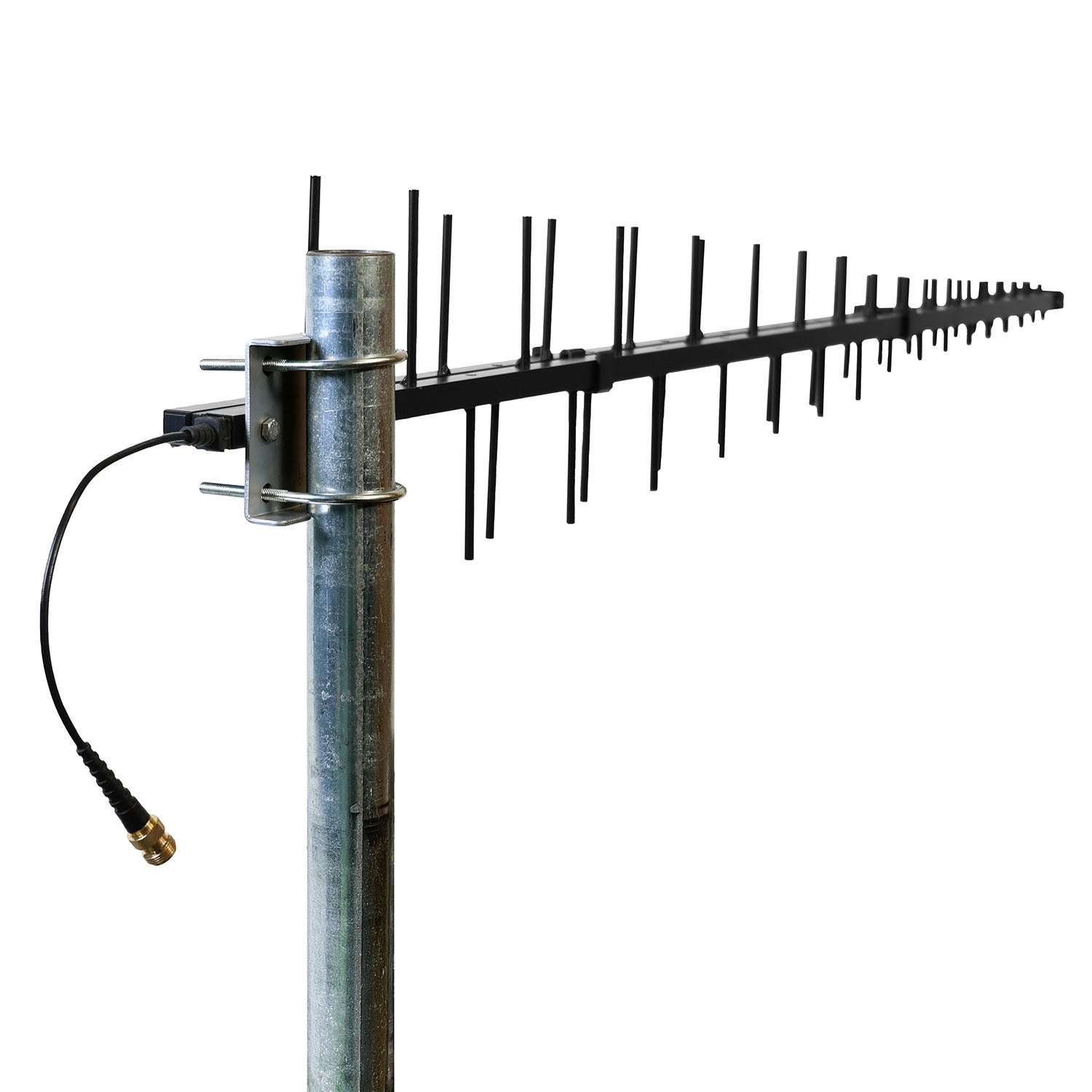 CEL-FI LPDA-R Antenna - Tura Scandinavia