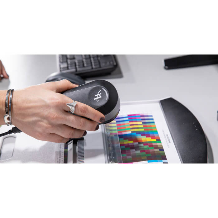 X-RITE i1Basic Pro 3