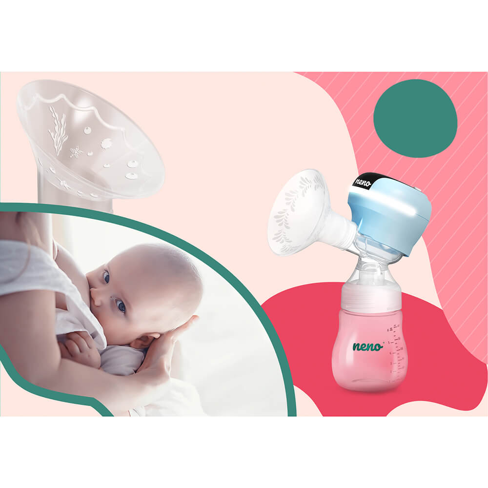 Milk Collector Leite