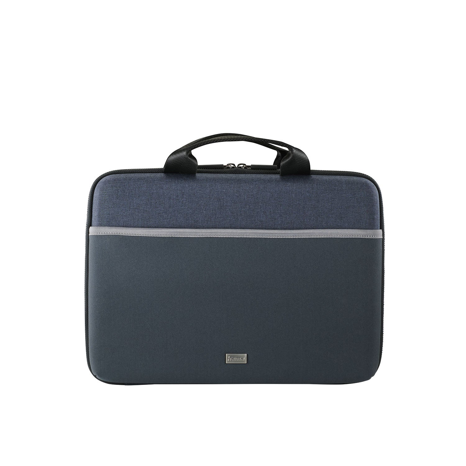 Computer Bag Protection 2.0 Hardcase Blue 14.1" - Tura Scandinavia