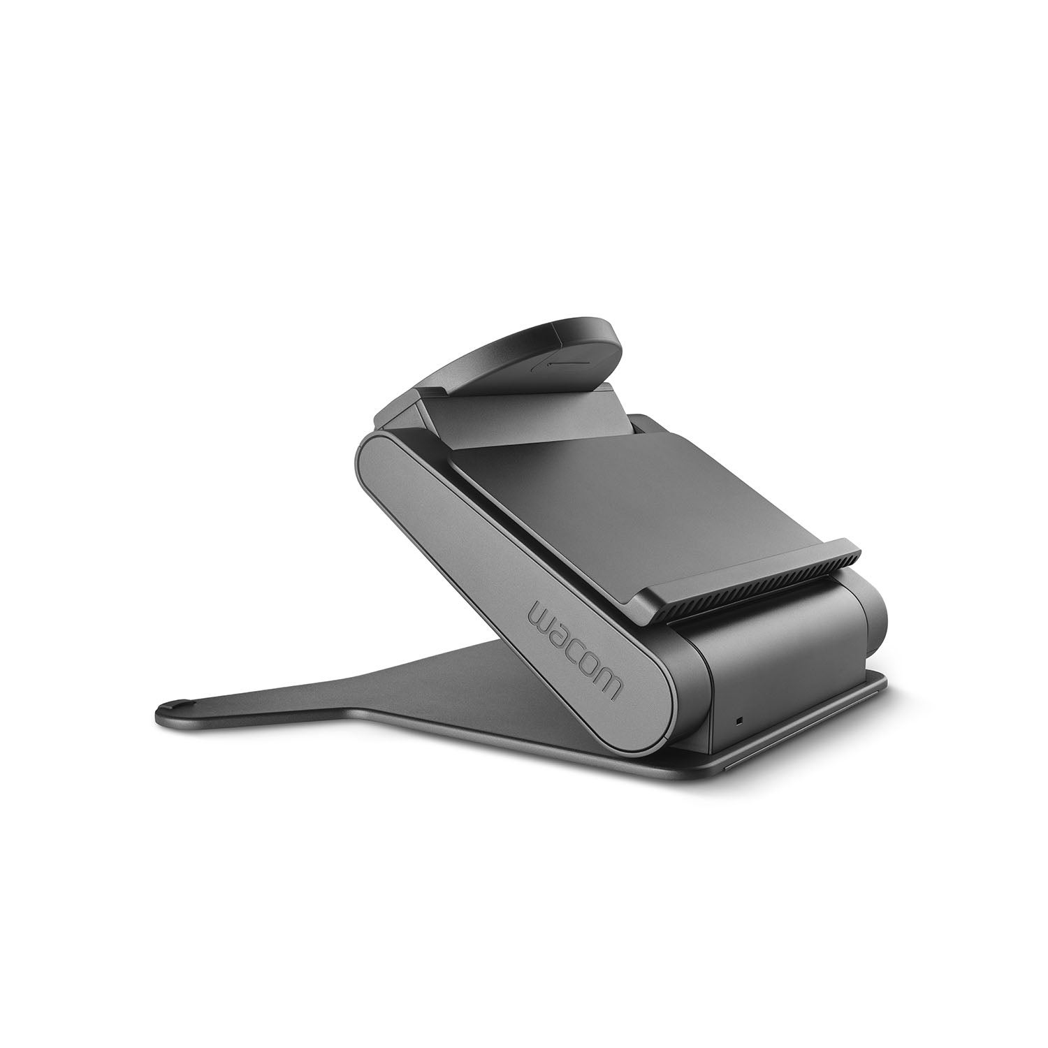 Stander Cintiq Pro 22 - Tura Scandinavia