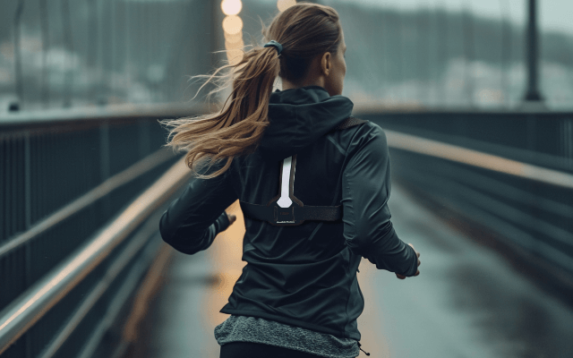 Start page - Tura Scandinavia