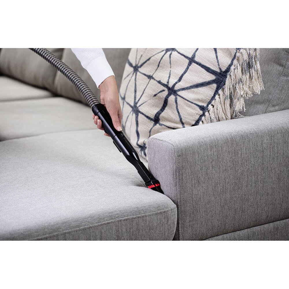 SpotClean Auto Pro Select - Tura Scandinavia