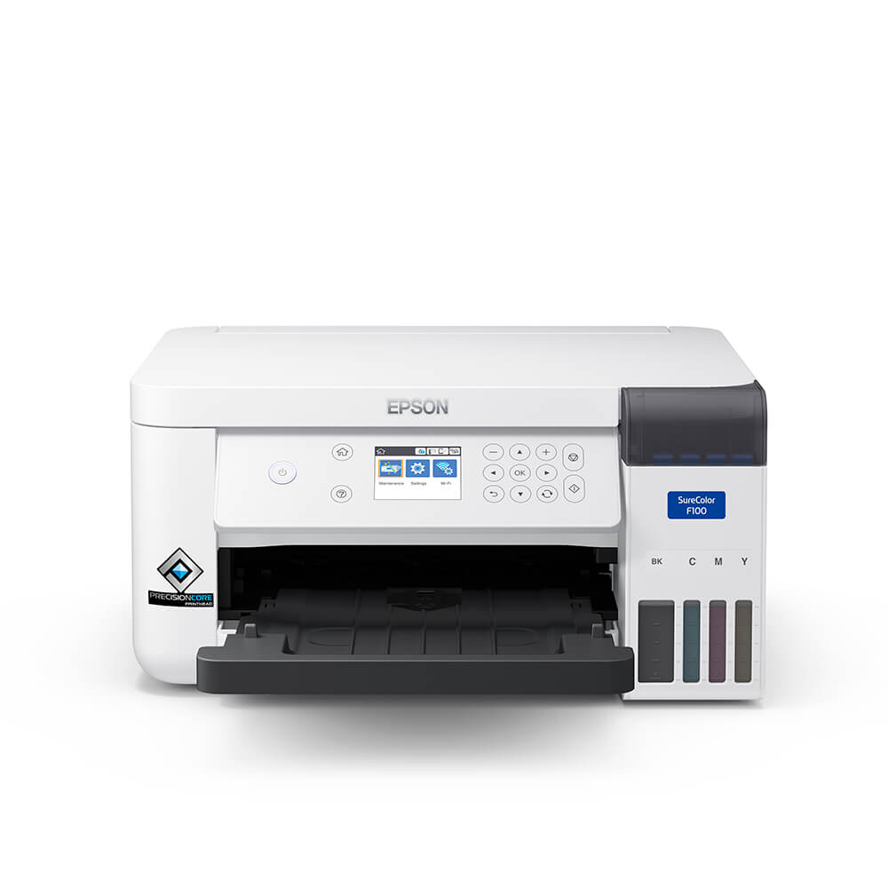 EPSON SureColor SC-F100
