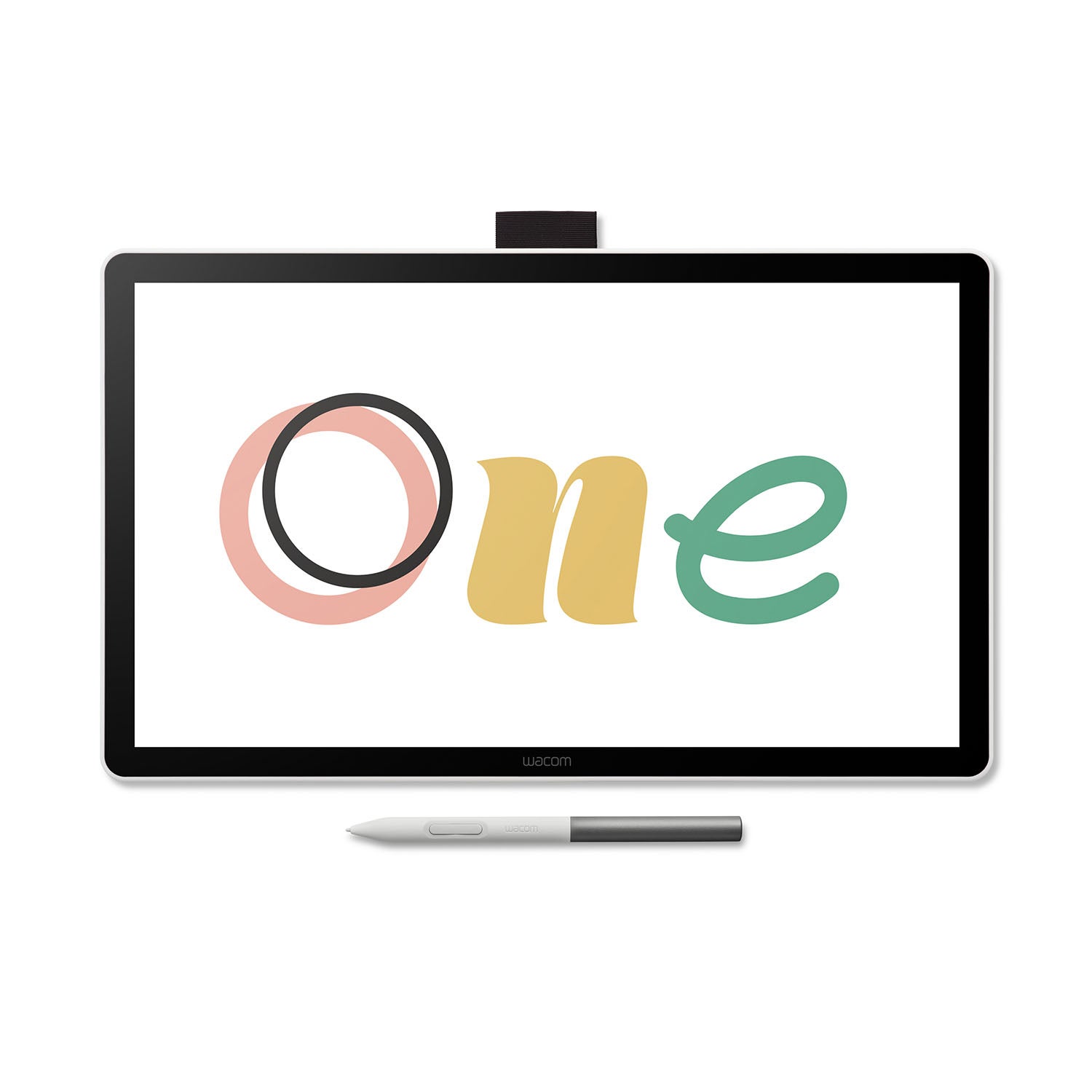 Creative Display One (2025) 14 Entry - Tura Scandinavia