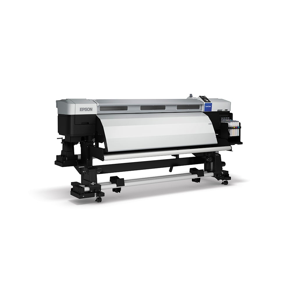 EPSON SureColor SC-F7200_MK3 (hdK)