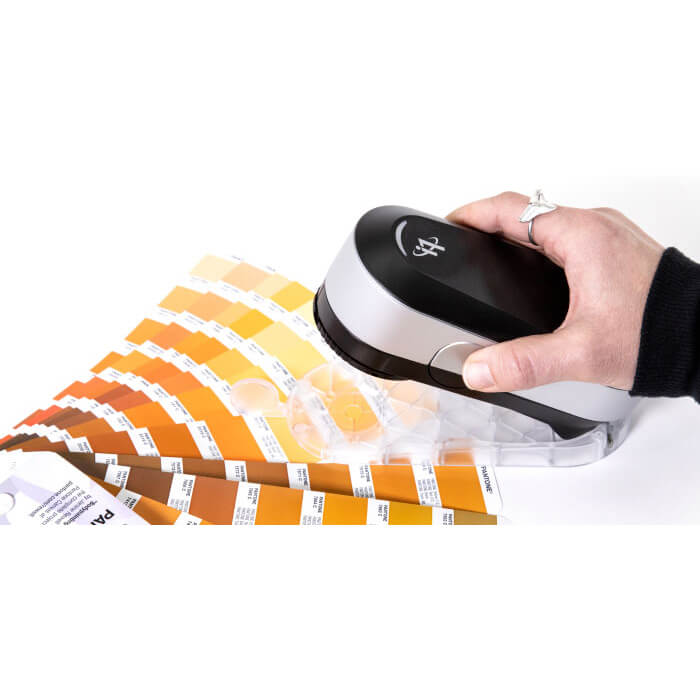 X-RITE i1Basic Pro 3