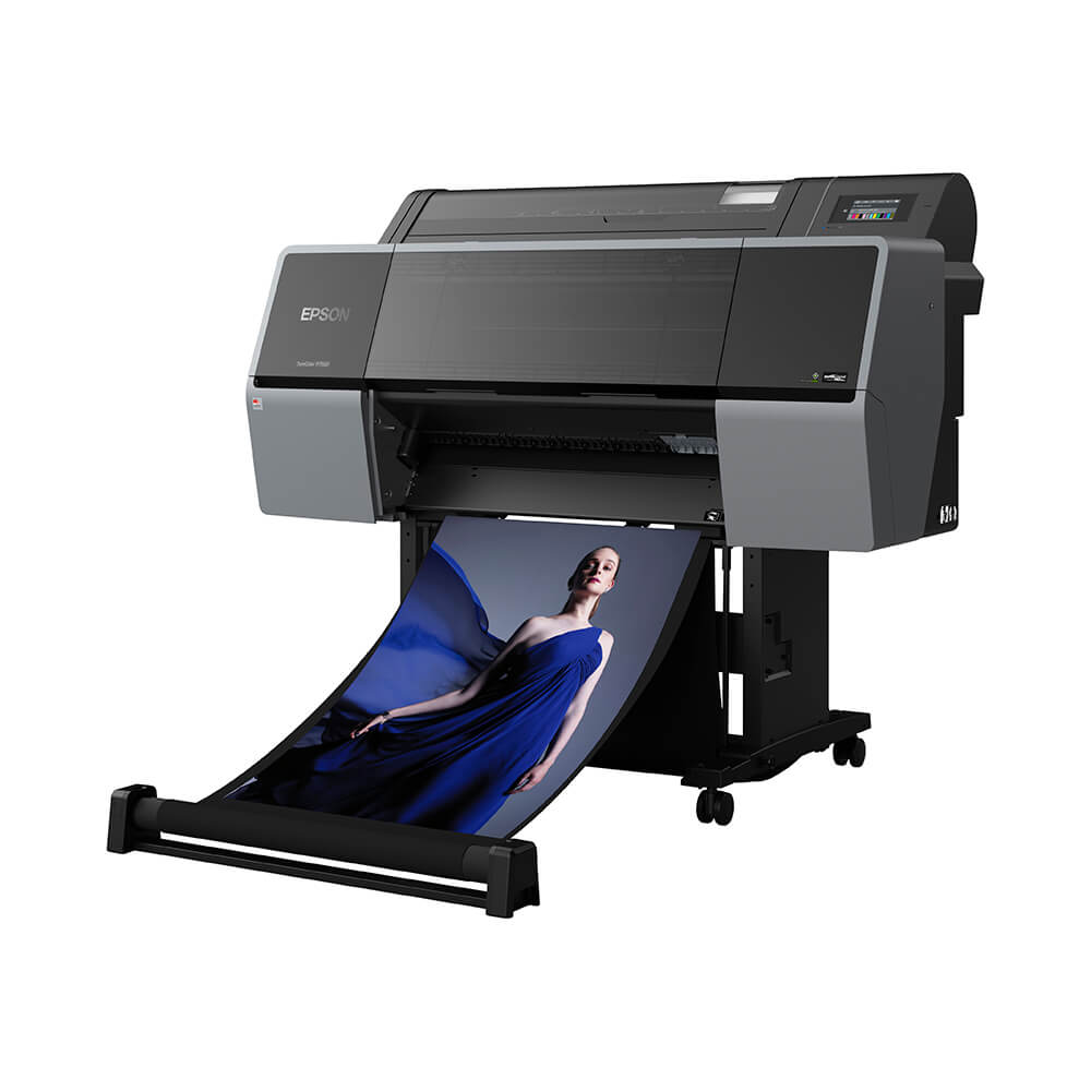 EPSON SureColor SC-P7500 STD
