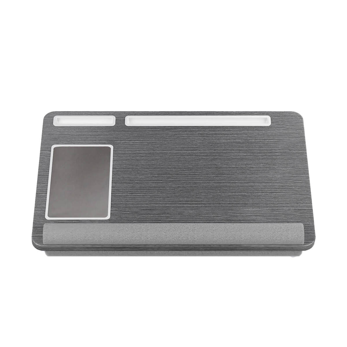 Left handed laptop tray store