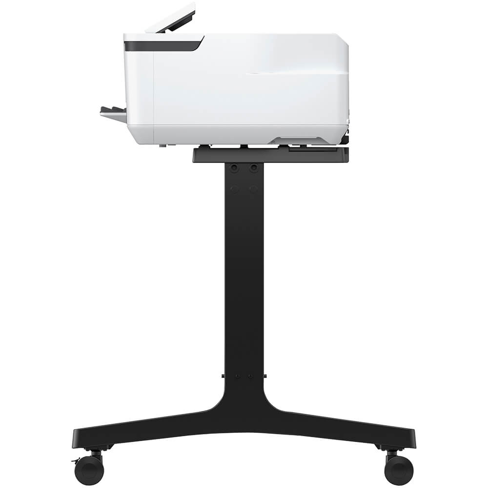 EPSON SureColor SC-T5100