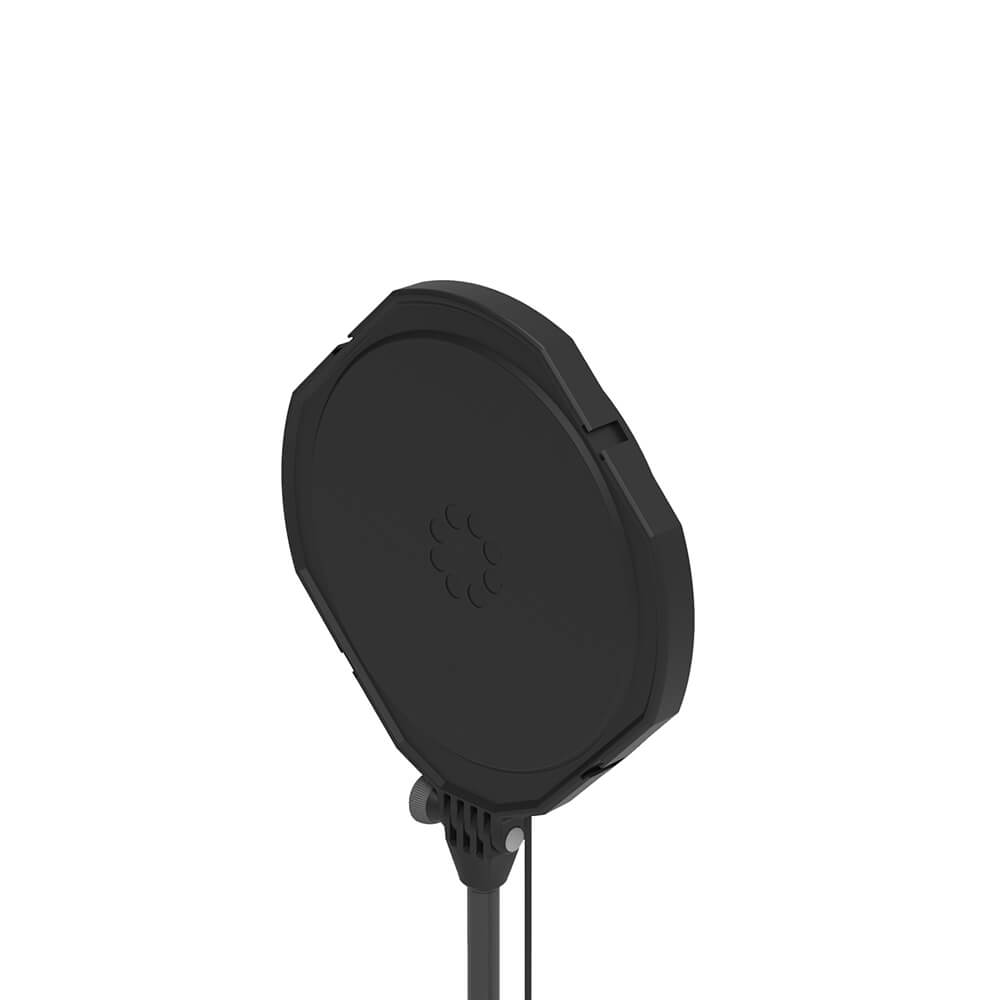 LED Light Beamo Studio Key Light