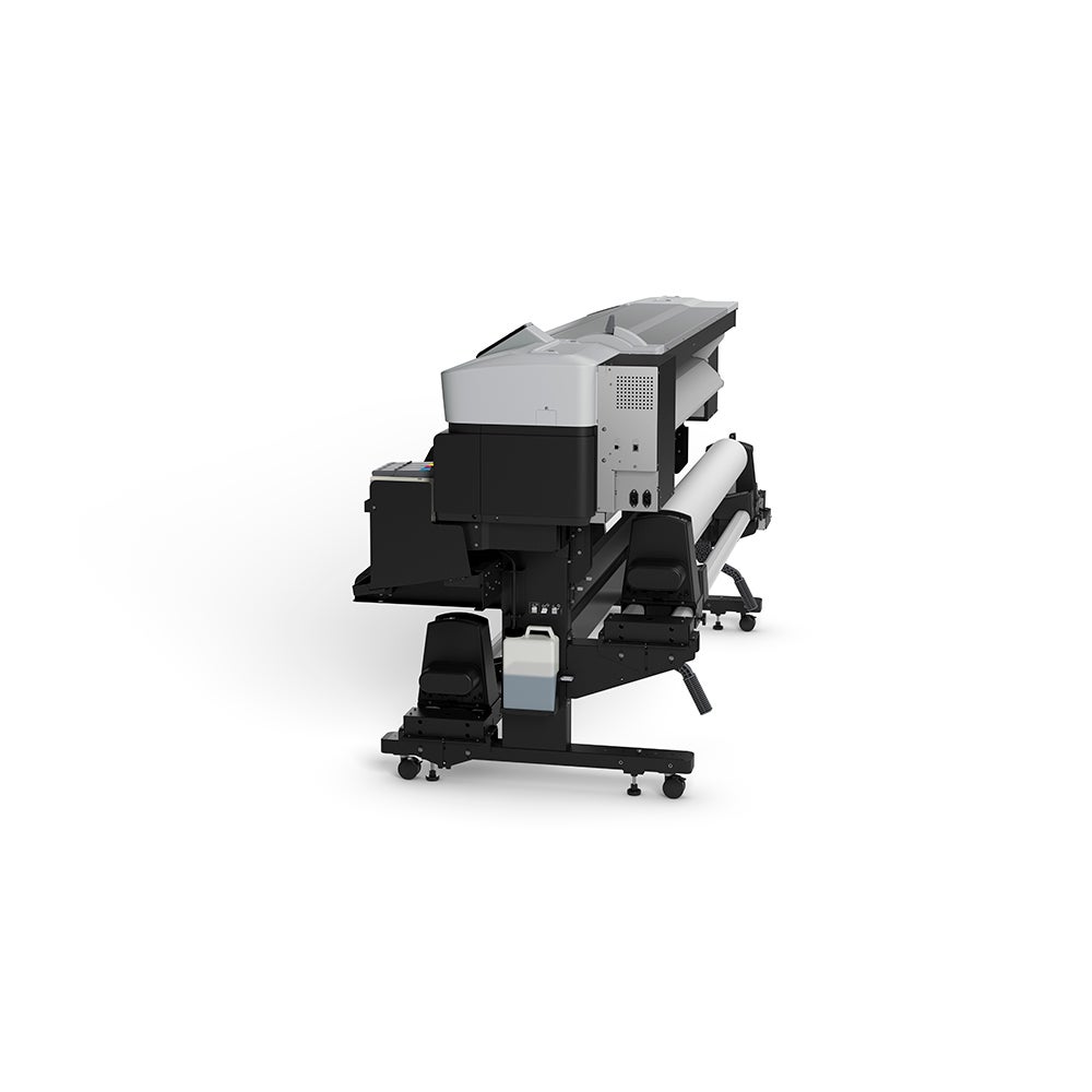 EPSON SureColor SC-F7200_MK3 (nK)